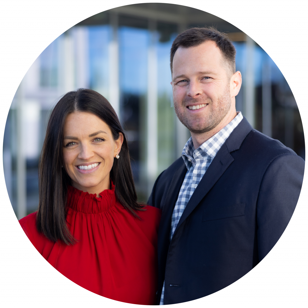 The Mahoney Group - Cincinnati Real Estate & Lifestyle