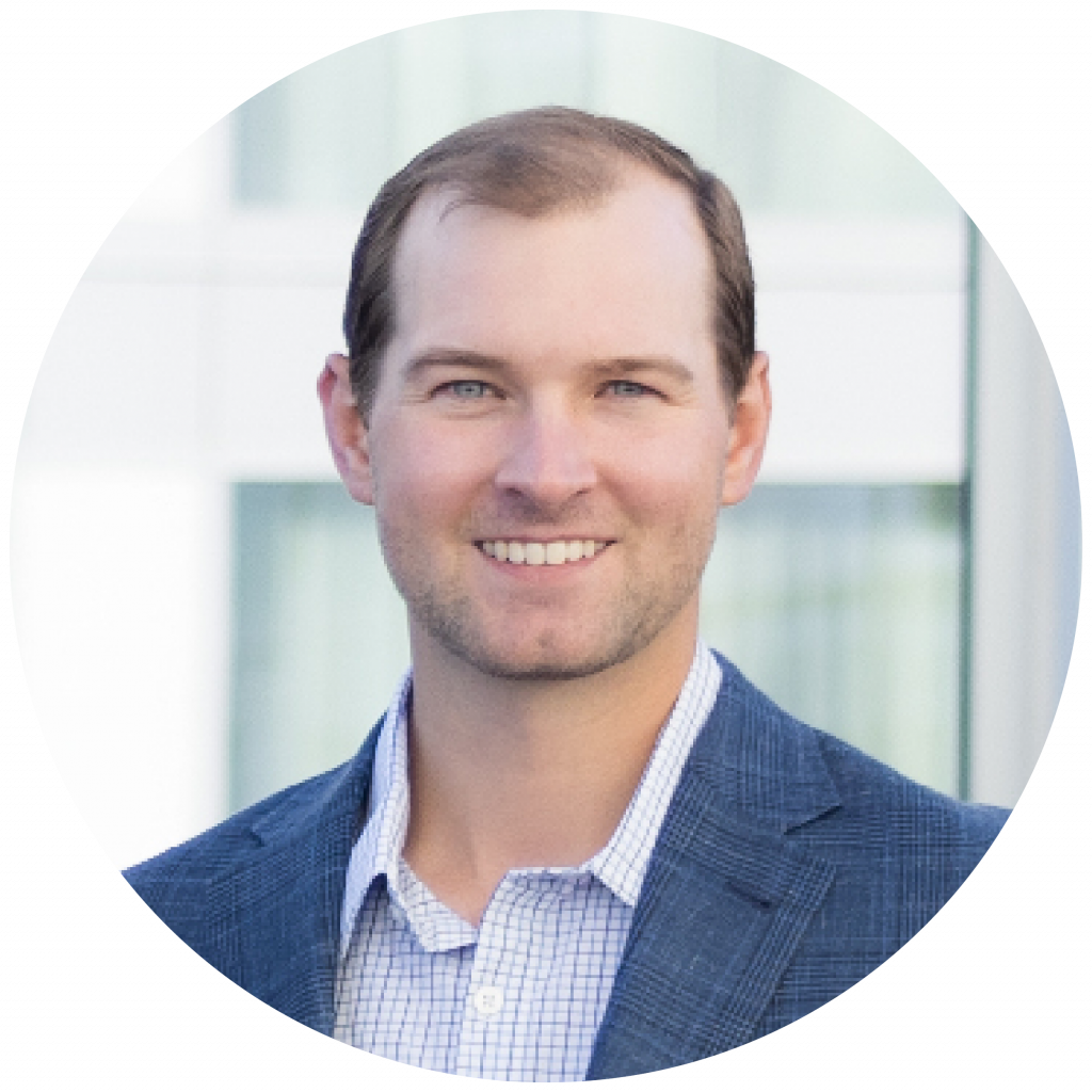 The Mahoney Group - Cincinnati Real Estate & Lifestyle