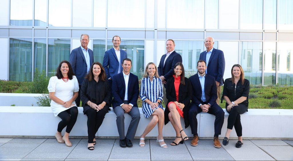 The Mahoney Group - Cincinnati Real Estate & Lifestyle