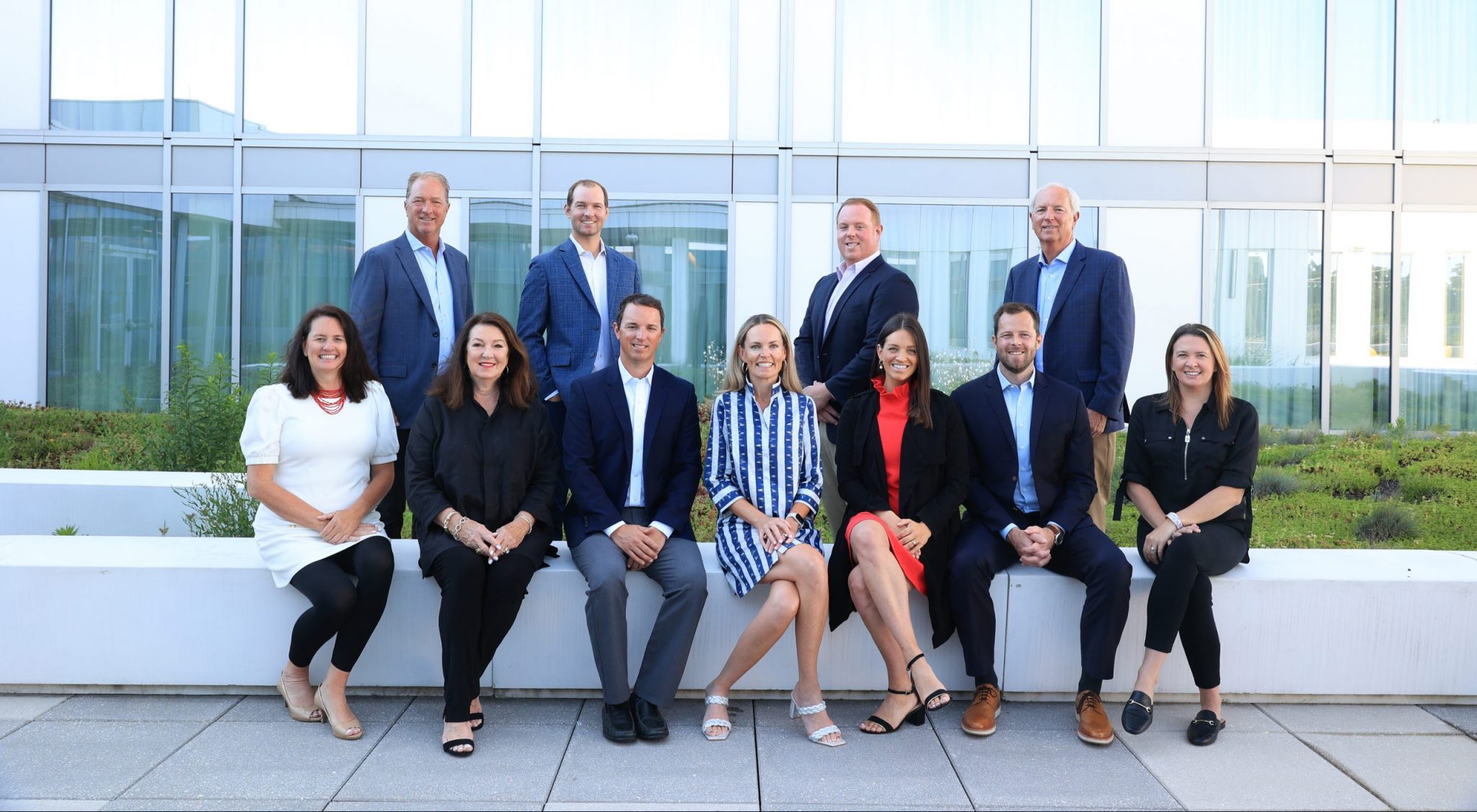 The Mahoney Group - Cincinnati Real Estate & Lifestyle
